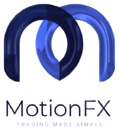 Motion Fx Trading